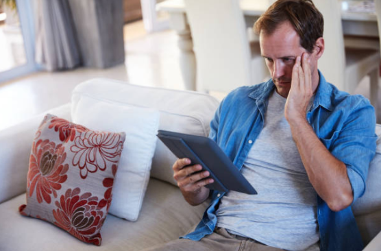 Electrohypersensitivity (EHS) - Michael Rothman MD