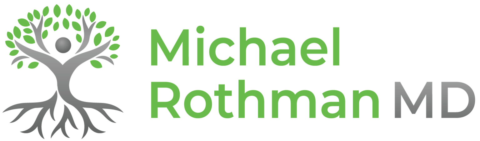 Dr. Ritchie Shoemaker’s Comprehensive Treatment for Mold Illness