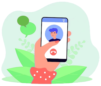 Your Transformative Journey with Dr. Michael Rothman - Michael Rothman MD