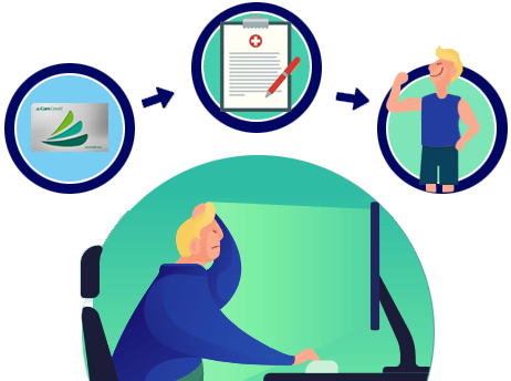 Your Transformative Journey with Dr. Michael Rothman - Michael Rothman MD