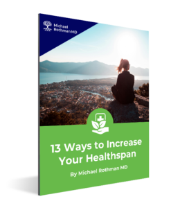 Dr. Ritchie Shoemaker’s Comprehensive Treatment for Mold Illness