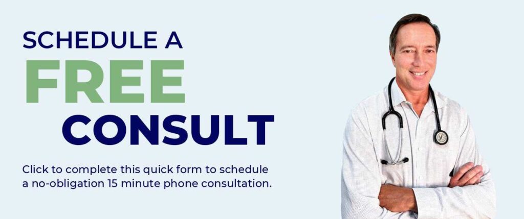 Dr. Ritchie Shoemaker’s Comprehensive Treatment for Mold Illness