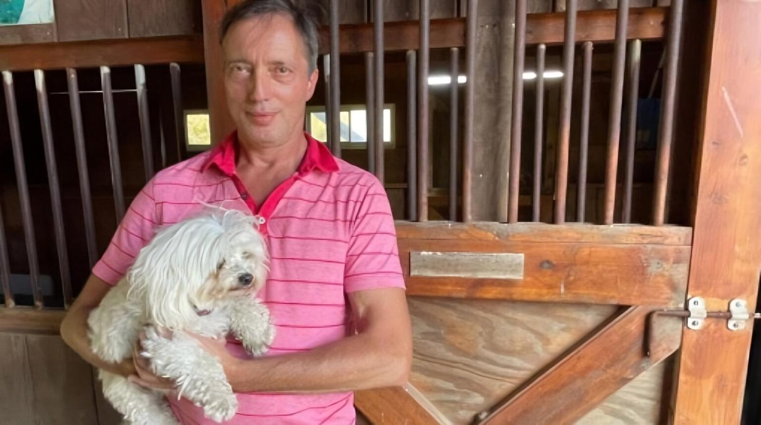 Dr. Ritchie Shoemaker’s Comprehensive Treatment for Mold Illness