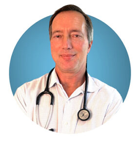 Reach True Well-Being With Holistic Health & Metabolic Medicine